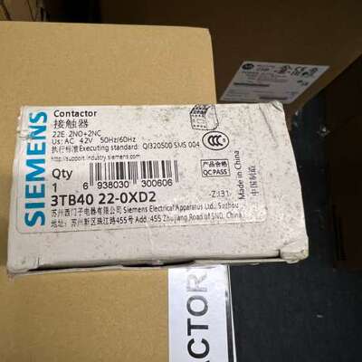 3TB4022-0XD2议价