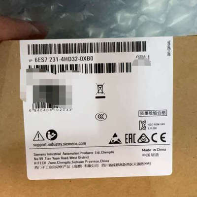 SIMATIC S7-1200数字输模块，6ES议价