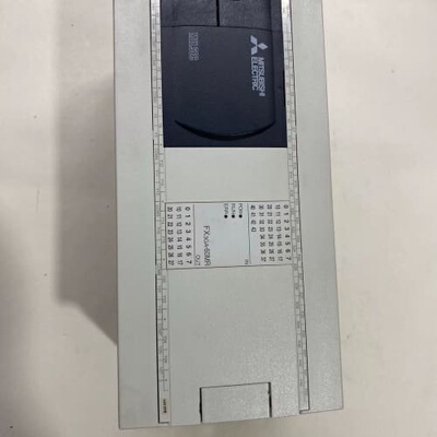 ，FX3GA-60MR-CM，，如(议价)