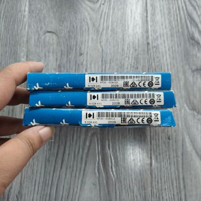 【】WF30-40B410货号6028431西克槽型光电开(议价)