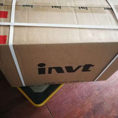 英威腾变频器GD10，GD20，GD35，GD2议价