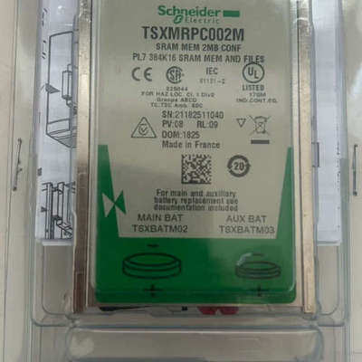 TSXMRPC002M TSXMRPF004M  议价