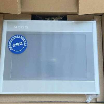 昆仑通态TPC7022Ni 7032Ni 7052Ni  物议价