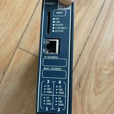 GE IC695PNS001，，，所示议价