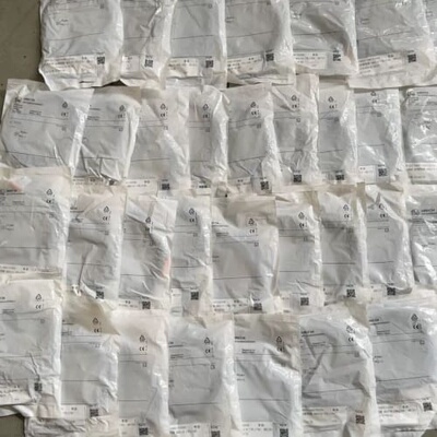 IFM磁簧开关联，MR0134，5米规格，IP65(议价)