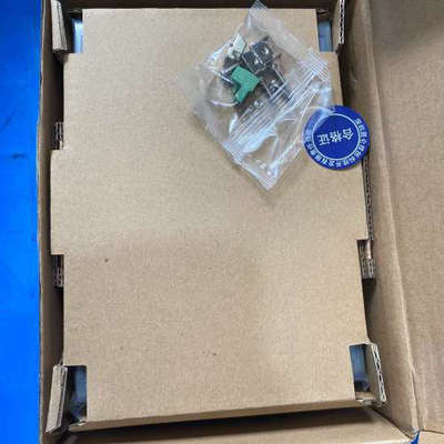 昆仑通态触摸屏TPC7062Gt，，图，议价