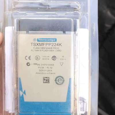 (议价）TSXMFPP224K 物品，议价，