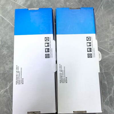 梅特勒托利多LE438 PH电极(议价)