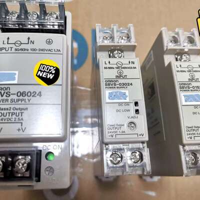 S8VS-01524  S8VS-03024  S8VS-0议价