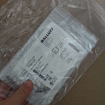 BALLUFFBALLUFF巴鲁夫BES012Z传感议价