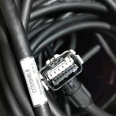 议价CC070HBLB 可与CC010KHBLB CC(议价)