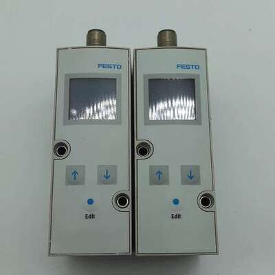 (议价）费斯托比例阀VPPM-6L-L-1-G18-0L6H-Y1N