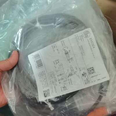 IFM易福门EVC024议价