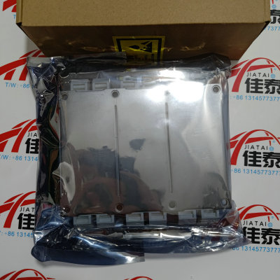约克031-02061-003IGBT模块