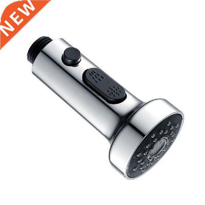Bathroom Tap Pull Out Kitchen Faucet Replacement Parts