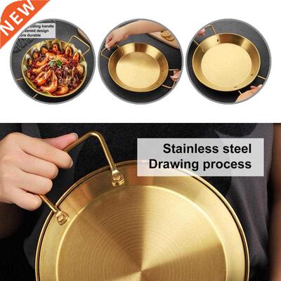 Durable Excellent Thickened Lobster Seafood Plate
