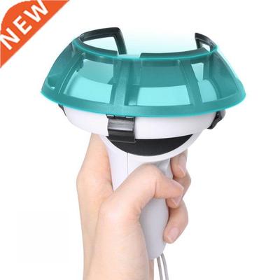 VR Controller Fixer Bumper For Oculus Quest 2 Handle Bumper
