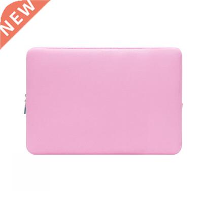 otable Lato Case Notebook Tablet Sleeve Case 11 1 14 15