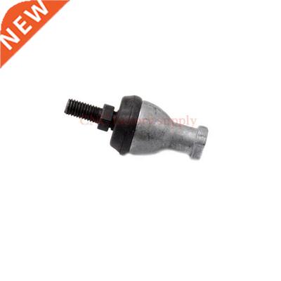 4 PCS 8mm SQZ8-RS High precision rainght Spherical plain b