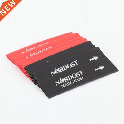 Nordost 5-8mm thick high-quality insulating heat rinkable