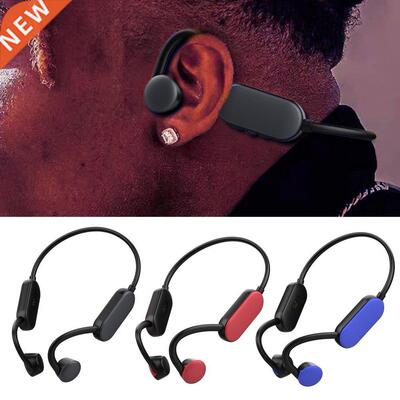 Q50 Wireless Headphone Bluetooth-compatible 5.0 8GB MP Play