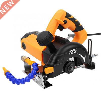 Tile Cutting Machine Industrial Grade Large Power Electric C