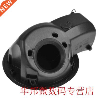 New for the door hinge pocket of the lid fuel filler gas For