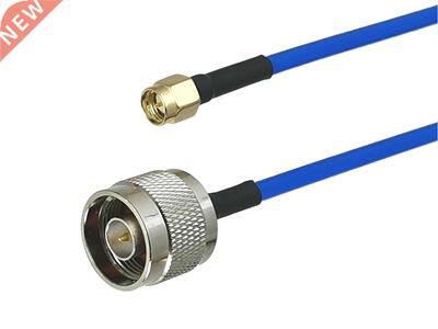 1Pcs RG402 0.141