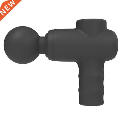 Portable Massage Gun Professional Portable Pistol Massager F