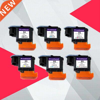 For hp 84 85 Printer head For hp84 for hp85 Printhead for pr