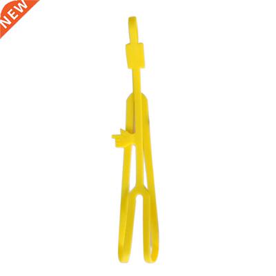 Durable Office Waterproof Gift Stationery Part Funny Finger
