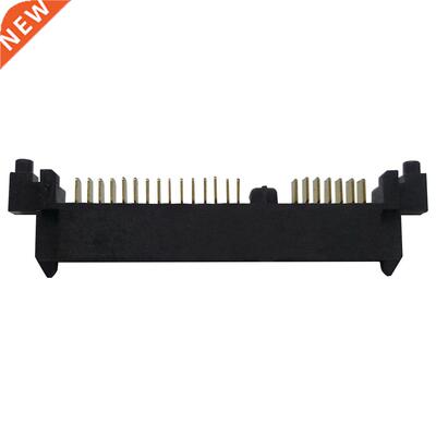 Dell için 1720 Sata sabit Disk Adaptörü Kon