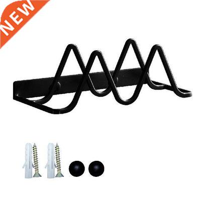 Pantry Cooking Utensils Space Saving Storage Rack Kitchen