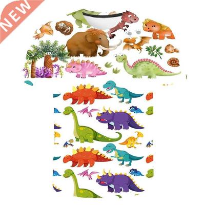 Children's T-Shirt Kids For Girl Boy Clothes Kid T Shirts Ch