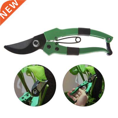 Pruning ears Fruit Tree Pruning Scissors Secateurs Pruning