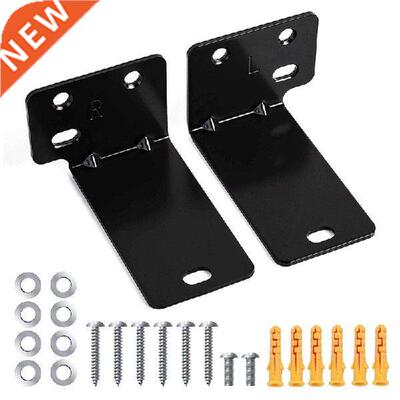 Wall Mount Kit For BOSE Soundtouch 300 For Bose WB-300