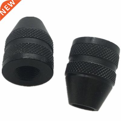 0.3-3mm Converter Mini Adapter Drill Bit Multitool for Rotar