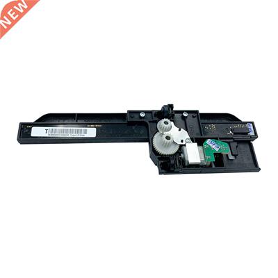 Flatbed Scanner Drive Assy Scanner Head Asssembly For HP M11