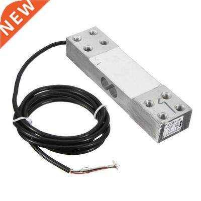200KG Digital Load Cell Weight Sensor Portable Electronic Sc