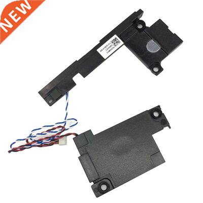 Laptop Bult-n Speaker for Lenovo ThnkPad X240 X250 X230S