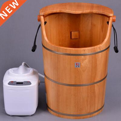 athing gynecology fumigation ucket ste soaking feet
