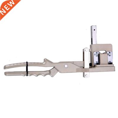Grafting machine  Grafting Secateurs Scissors Grafting /