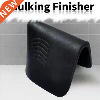 Joint Filling eautify Tool Caulking Finisher New Design