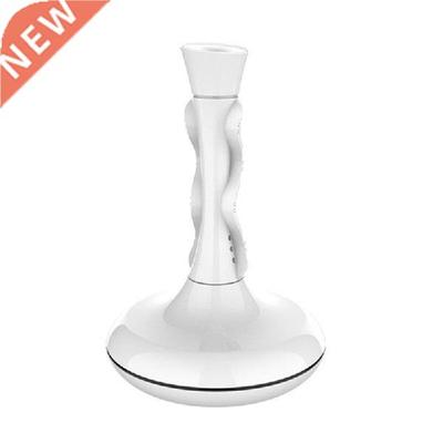 Mini otable Ultasonic Washing Machine Laundy Clothes