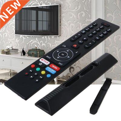 Remote Control For BUSH RC43137 RC43137P RC43135 RC43135P L3