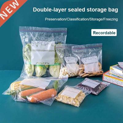Best Air Vacuum Sealer Bags For Food Sous Vide Machine