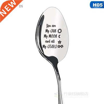 Birthday Gift For Girlfriend Boyfriend Small Love Gift Lette