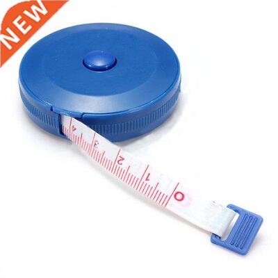 tape measure supple rules sewing sewing tailor 1.5M