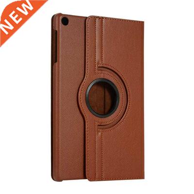 Case for Samsung Galaxy Tab A 10.1 2019 T510 T515 -T510 -T51