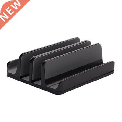 Vetical Lato Stand, Suitable Fo All Lato Models, Heavy